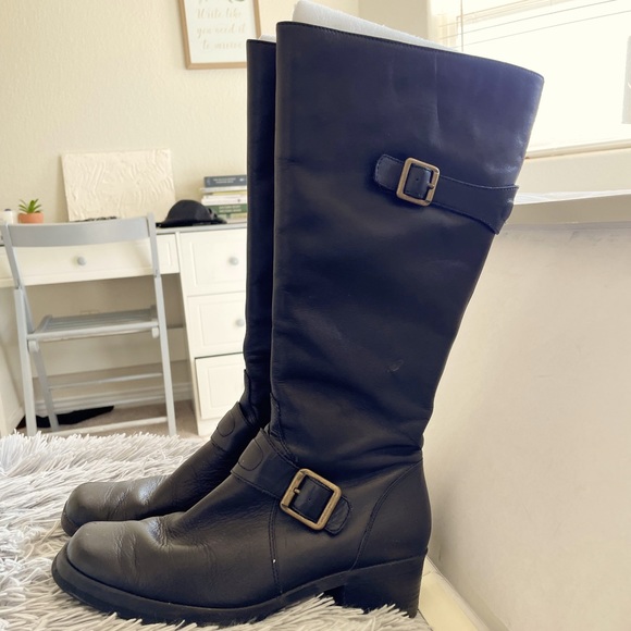 St. John's Bay | Shoes | St Johns Bay Boots | Poshmark